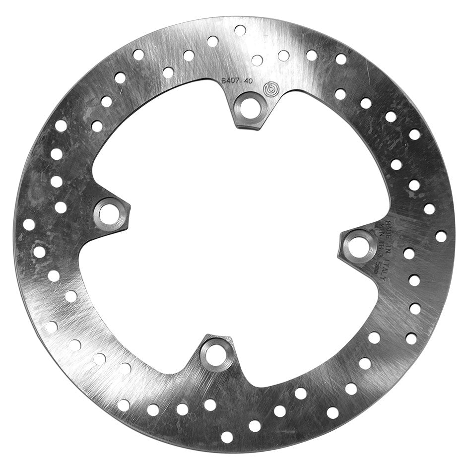 Brake Discs 68B40740 | Brembostore