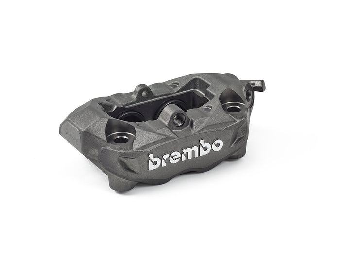 Calipers M4.32 920B69049 | Brembostore