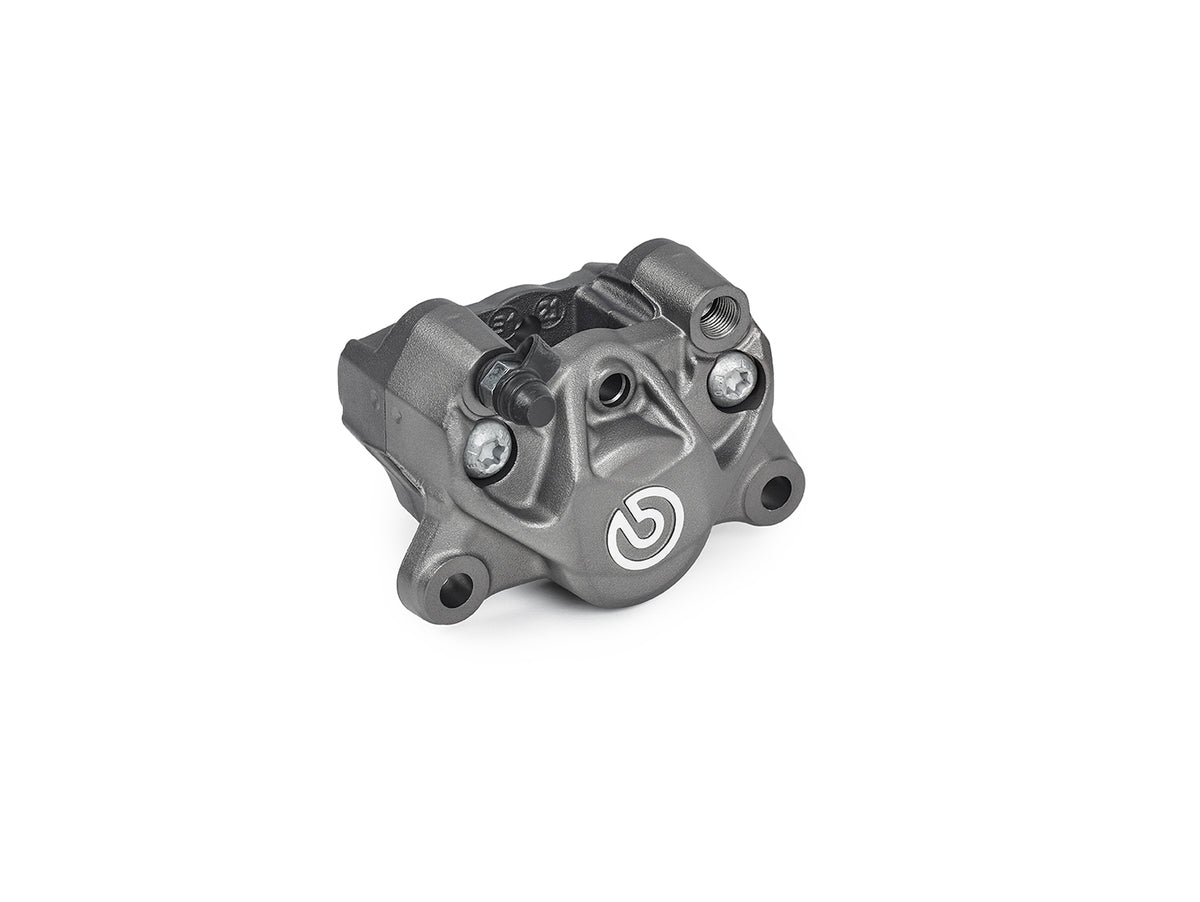 Motorcycle & Powersports | Brake Calipers | Brembo