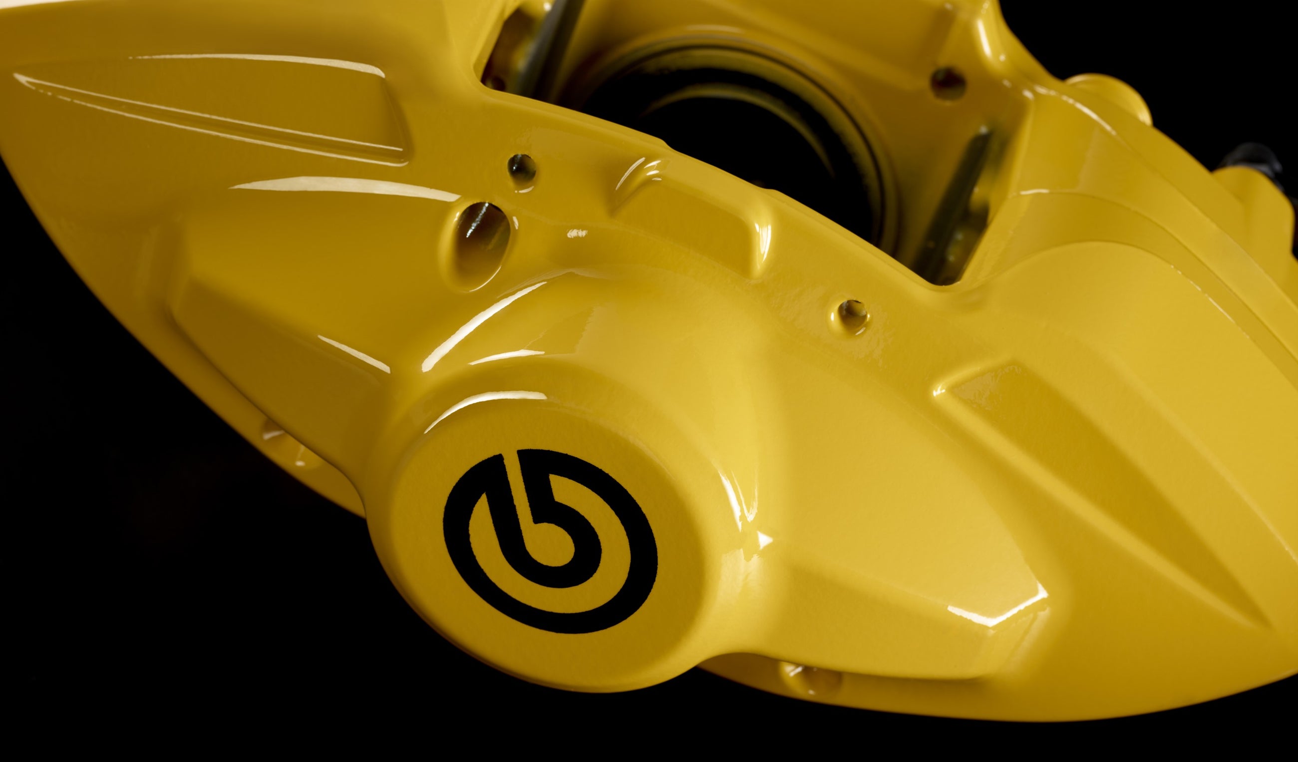 Brembo X-Style Calipers | The Best Brake Calipers for Car