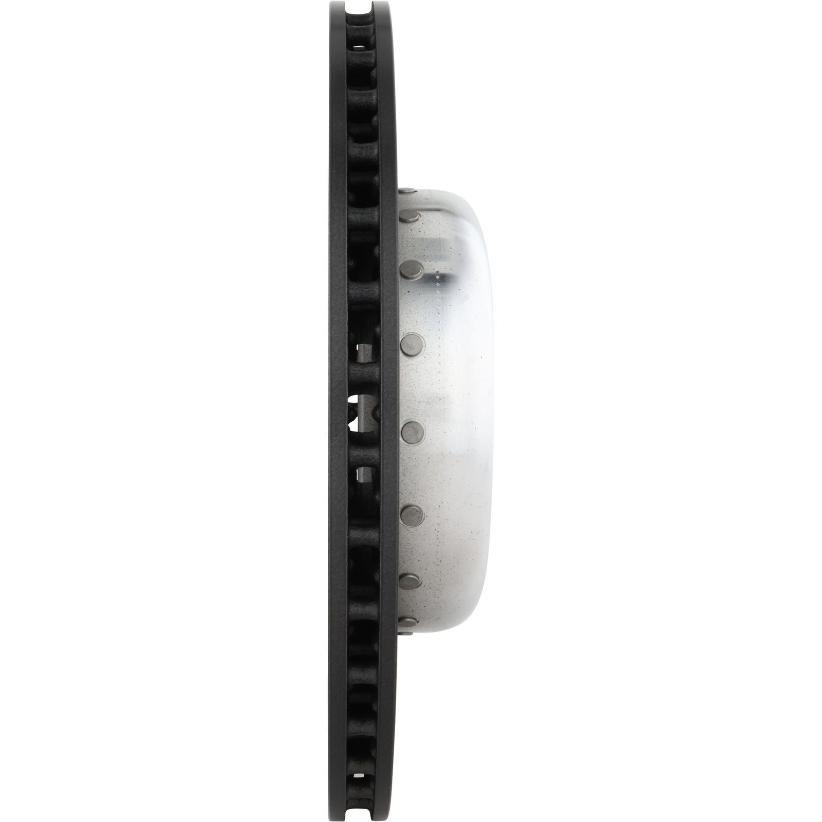PRIME Composite Rear Disc Brake Rotor 09.D096.13 | Brembostore