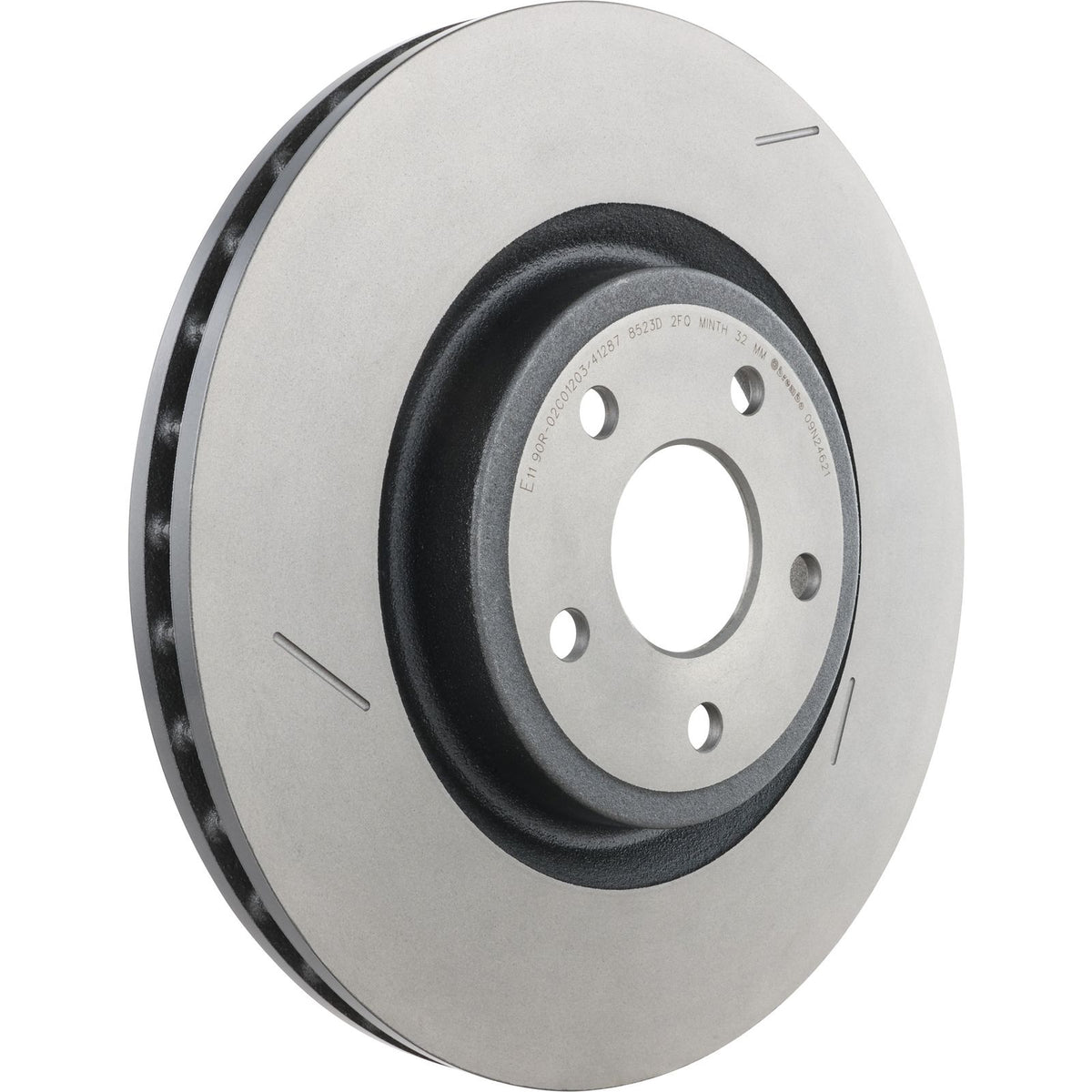 Brake Rotors & Drums | Front and Rear Rotors & Drums for Car