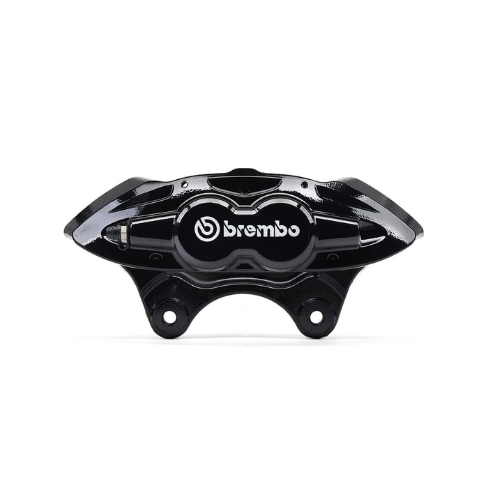 Brake Calipers | The Best Brake Calipers for Car| Brembo