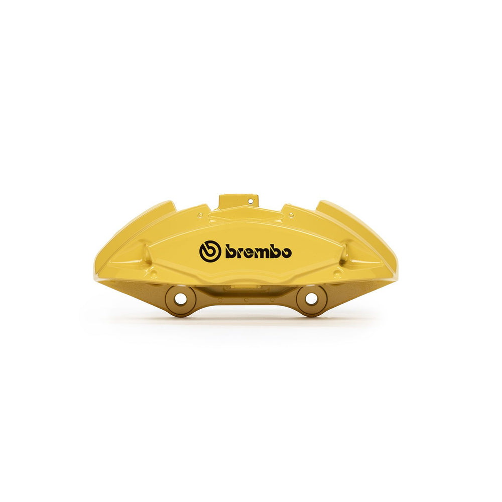 Brake Calipers | The Best Brake Calipers for Car| Brembo