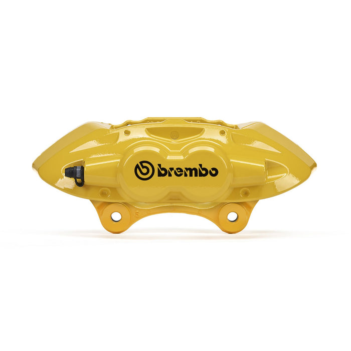 Brake Calipers | The Best Brake Calipers for Car| Brembo