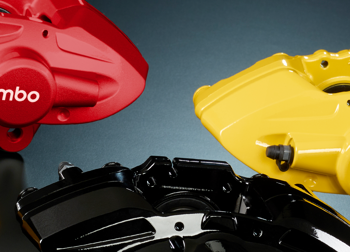 Brembostore | Original Automotive Brake Replacement Parts